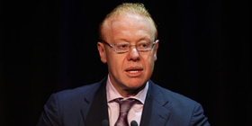 Anthony Pratt (businessman) - Alchetron, the free social encyclopedia